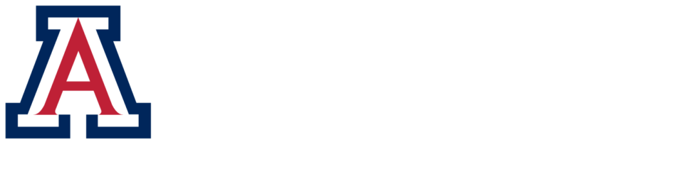 Alison Futrell - Humanities Seminar Program