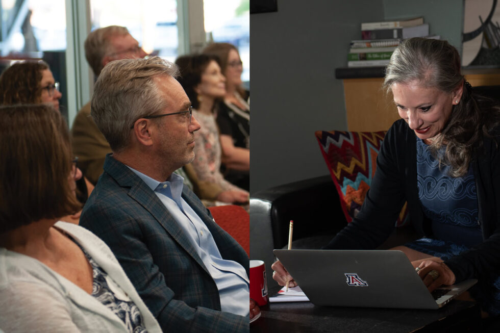 Home - Humanities Seminar Program